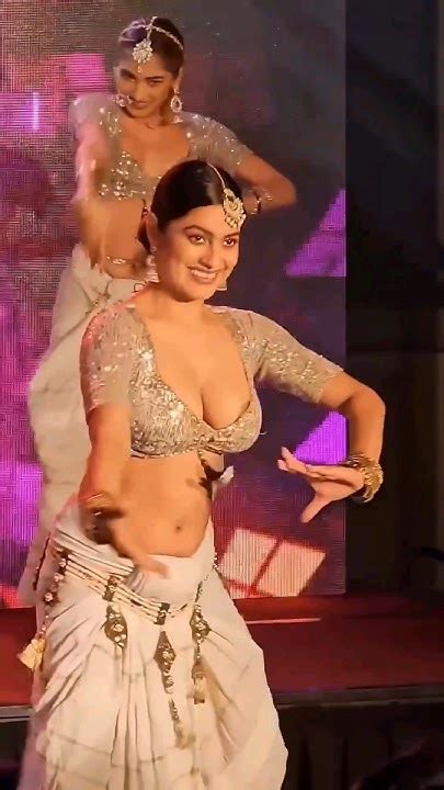 නැටුම දිහා විතරක් බලන්න 🌝 ️🌼 Sri Lanka Traditional Dance 🌸 Youtube