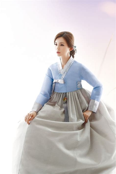 김영희우리옷 시어머니 신부 신랑 한복