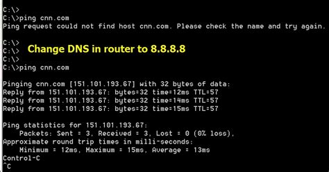 Rpi4 Pihole Not Working Or How To Proove Its Working Raspberry Pi