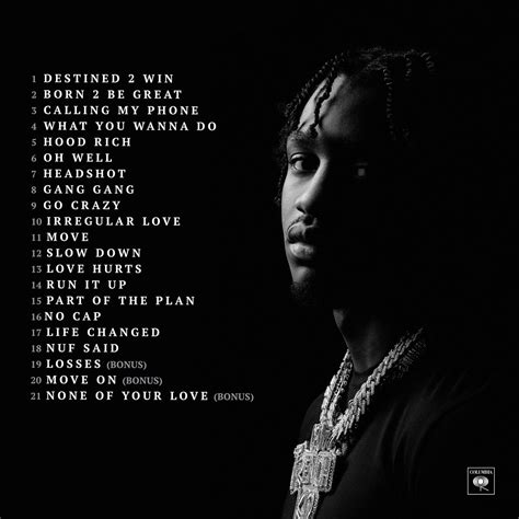 Andrew Breger Andrewbreger Twitter