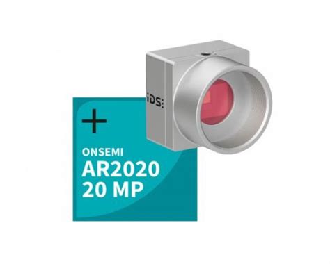 Invision News On Linkedin Machinevision Imageprocessing Cameras