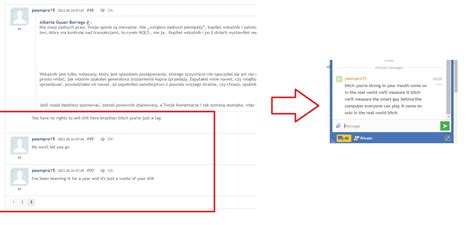 Service Desk Is Stalling To Solve An Issue Trading Accounts General