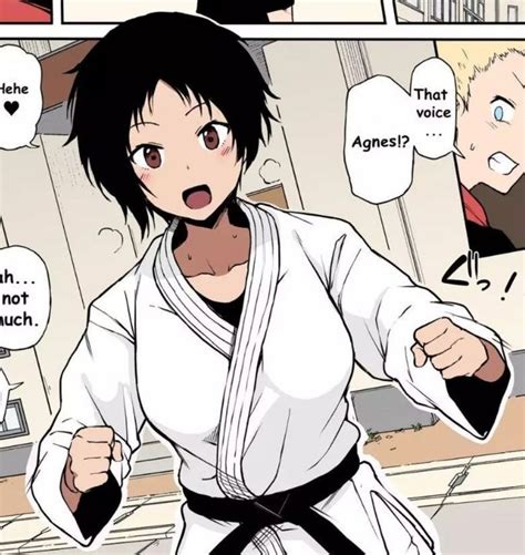 Ntr Revenge Oneshot Kokujin No Tenkousei You Did This Part 1