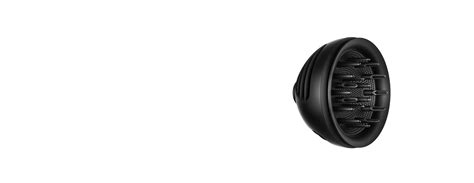 Dyson Supersonic Nural™ Wave Curl Diffuser