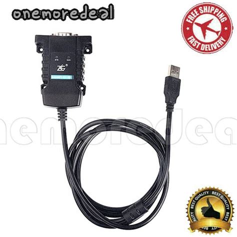 Zlg Usbcanfd U Mini Usb To Can Fd Adapter Usb To Can Fd Analyzer Fit