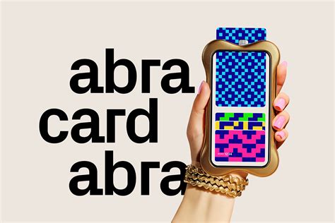 Digital Wallets Services And Solutions Thredd Thredd
