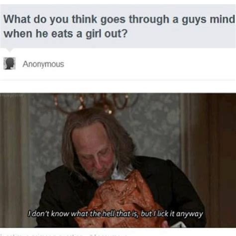 Sex Education 101 Imgur