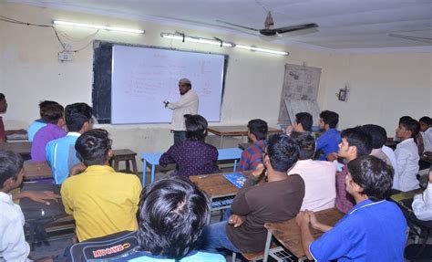 Setwin Trainings Setwin Online Offline Govt Of Telangana