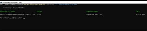 Powershell что это такое и основы работы с Windows Powershell