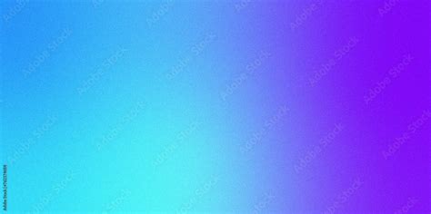 Colorful Website Background Smooth Blend Ai Format Polychromatic