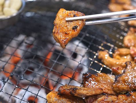 명륜진사갈비 리뉴얼 신정동 맛집 네이버 블로그