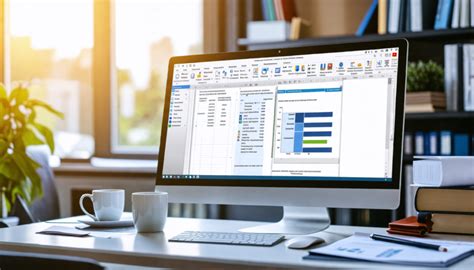 Top Microsoft Word Add Ins For Legal Professionals Msw Tutor