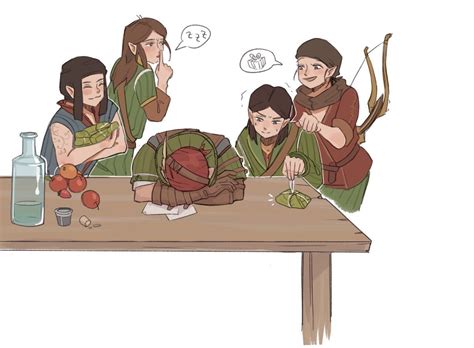 Пин на доске The Witcher Фан арт Фандом Ведьмак