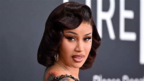 Threatened To Leak Videos Of Me And Him Having Sex He Also Threatened