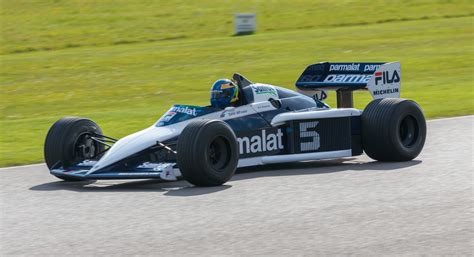 Supercharge Your Customer Data Platform With Knowledge Graphs And Machine Learning