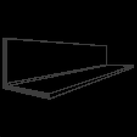 Order Equal Angle Structural Steel Crsteel