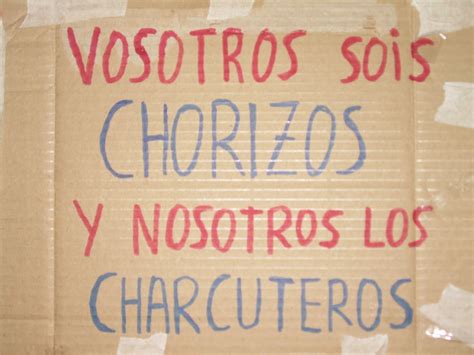 AAVV Urbanización La Alcayna Noticias
