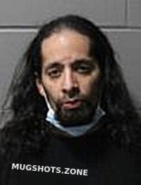 RININGER TANNER MATTHEW 02 26 2024 Clinton County Mugshots Zone