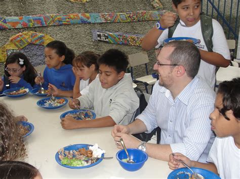 Berê Conectado Encontro Com Ilan Brenman 20 09