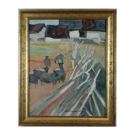 Persson Sven Emmaboda Konst