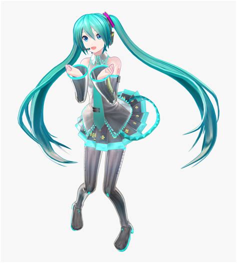 Sayori Pose HD Png Download Transparent Png Image PNGitem