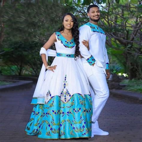 Xhosa Traditional Wedding Dresses