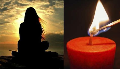 Ritual para activar la energía del portal Revista Para Ti