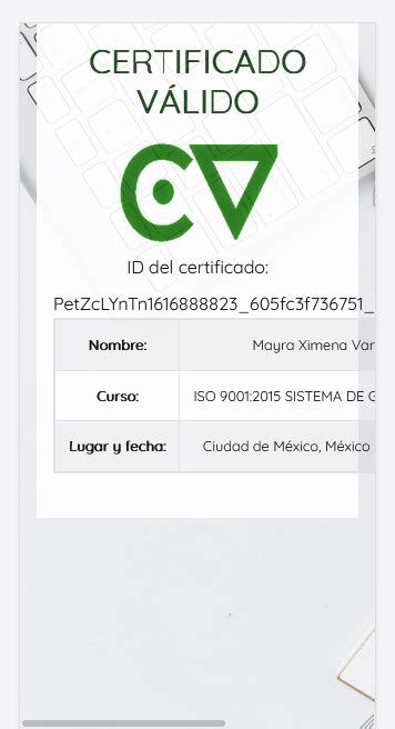 Css ¿cómo Puedo Hacer Una Tabla Responsiva Con Bootstrap Stack