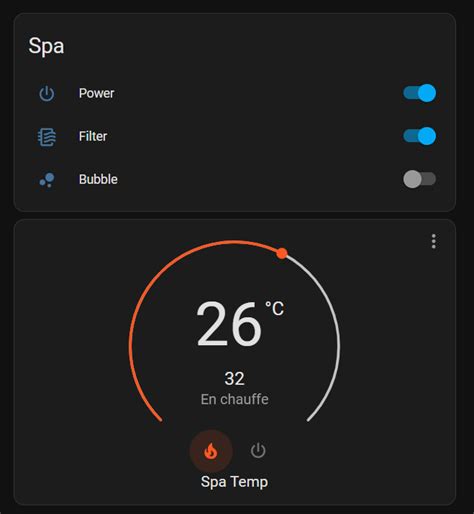 Github Realbyron Picow Intex Purespa