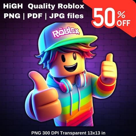 Digital Instant Download High Resolution Images High Quality Images