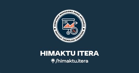 Himaktu Itera Tiktok Linktree