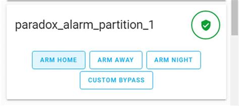 Mqtt Help To Setup Please Configuration Home Assistant Community
