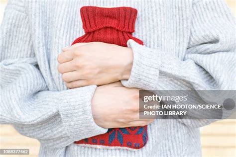 Hot Water Bottle Photos And Premium High Res Pictures Getty Images