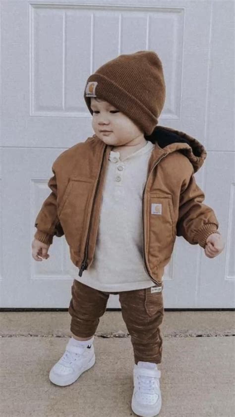 Ootd Boy Fashion Trendy Outfits For School Ootd Cute School Outfits