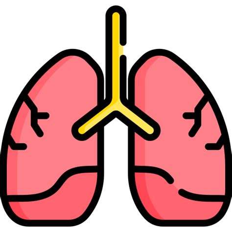 Métodos De Segmentação De Imagens Médicas E Digitais Usando