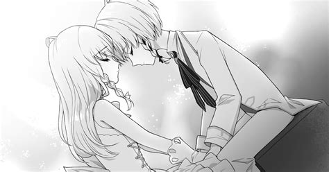 Starprelude 第7話一番星は瞬いた Starpreludeスタプレのイラスト Pixiv