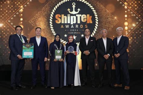 Sameer Ailawadi Posted On Linkedin