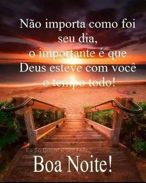 Curtidas Coment Rios Mensagens De Bom Dia Mensagens De Bom Dia No Instagram