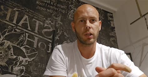 Mercatopreso Anche Markic Sarà Un Super Siracusa Il Siracusano