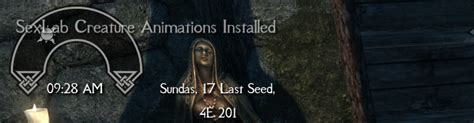 How I Can Tell You Didn T Actually Read The FAQ In Other Words Read The Fucking Pinned Threads