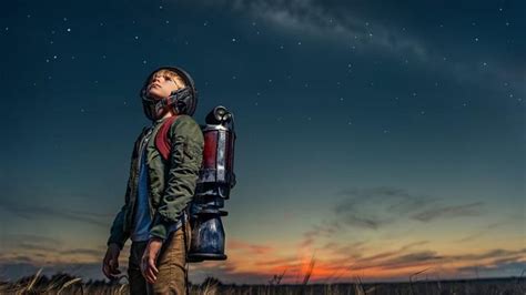 Stm32内部flash使用磨损均衡算法erase Leveling 知乎 Stm32内部flash使用磨损均衡算法erase Leveling 知乎