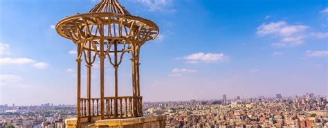 أمطار خفيفة على القاهرة دليلك لحالة الطقس والظواهر الجوية في الأيام