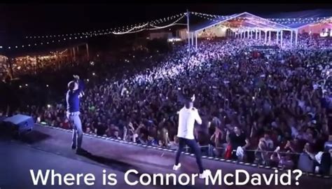 For All The Flak I Caught From Oilers Fans This Season And For Biting My Tongue Through It All