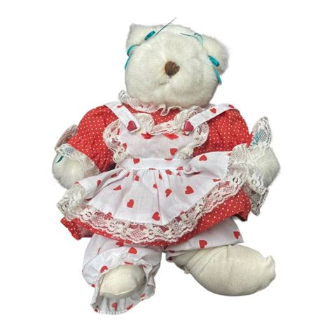 Tender Heart Treasures Etsy