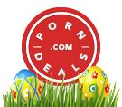 Spring Break Porn Discounts Porndeals