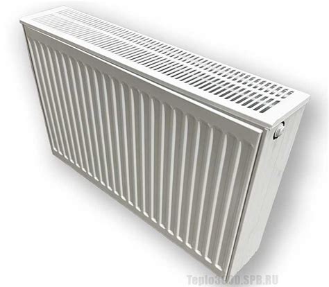 Viessmann тип 33 высота 300 мм ширина 2600 мм стальные панельные ...