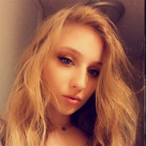 Taryn Jackson Youtube