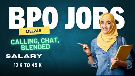 👩‍💻 Customer Support Jobs In Noida ₹13k ₹45k Salary Walk In Interview Apply Now Jobalert