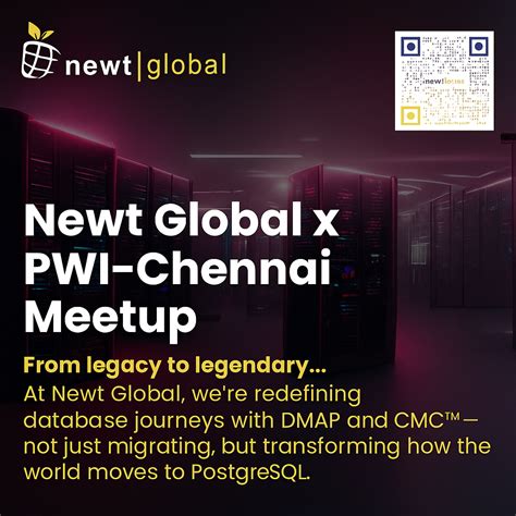 Upcoming Events Newt Global Consulting Llc