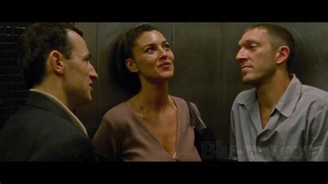 Irreversible Film